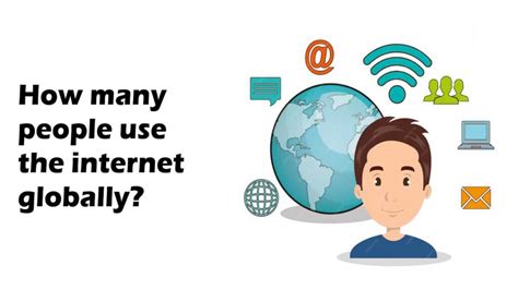 Global Internet Usage Projections For 2025 Aitechtonic