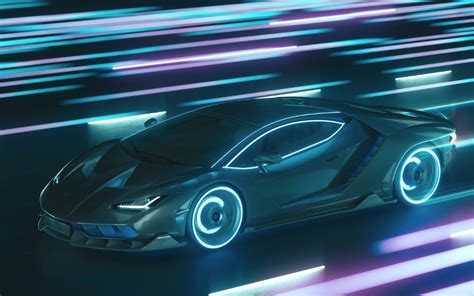 Webinar Securing Your Connected Service Business With Zero Trust