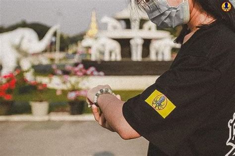 မျက်မှောက်ခေတ် ရန်ကုန်တွင် ရေဘဝဲ ပြည်သူ့အကျိုးပြု