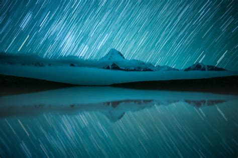 국제 통화 화폐 표기법 제대로 알아보자