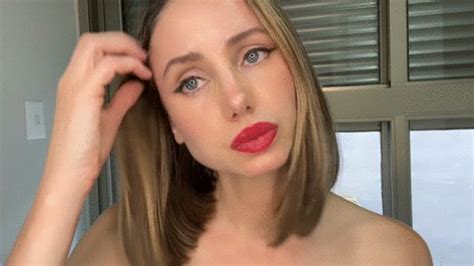 Finger Fetish Videos And Porn Clips Clips4sale