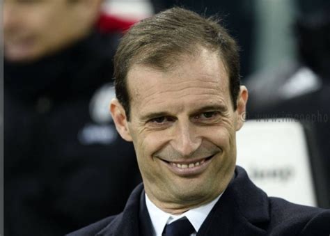 این فصل هم هیچی نمی‌بریم مگر اینکه تو کوپا یه کاری بکنیم طرفداری