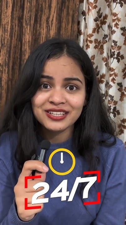 Meet Modernagecoders Where Everyone Code Their Future 💞 Coding