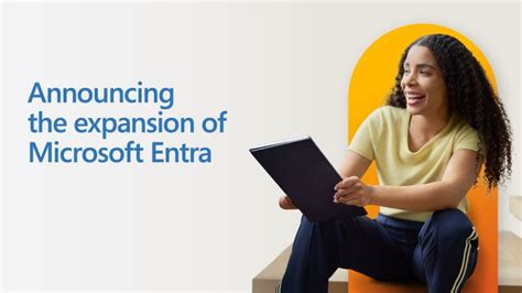 Randeep Singh On Linkedin Unified Identity And Network Access Out To