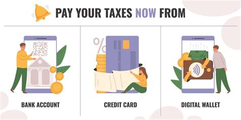 GST Input On Commercial Vehicles Pice