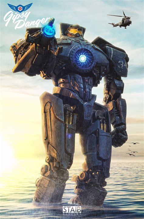 Striker Eureka Jaeger Gallery Artofit