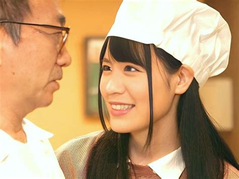 宅飲みで泥酔…昏睡するエロ巨乳美少女を強襲！肉便器状態のバイト同僚を犯す絶倫おじさんのデカ尻騎乗位…強姦凌辱レイプで調教 ミモザ