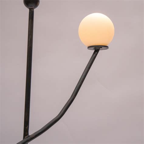 Six Dots Design Apoc Store