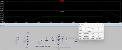 Bessel Filter As A Differetiator Question Forum For Electronics