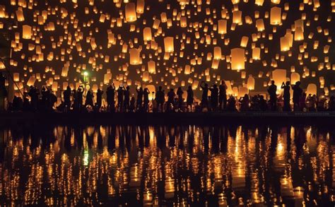 [출사예정] 11월 치앙마이 러이끄라통 축제 Ver 01 네이버 블로그