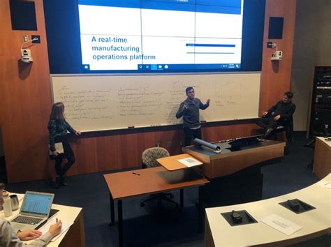 Swarup Ghosh On Linkedin A First Generation Immigrant Lives The Dream