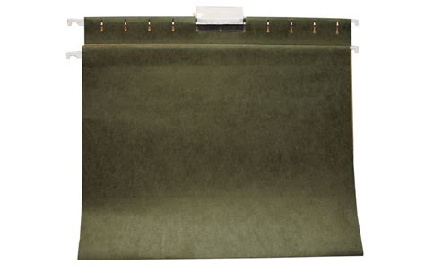 Hanging File Folder Free Photo Download Freeimages