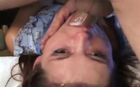 Gag Factor 10 Eporner