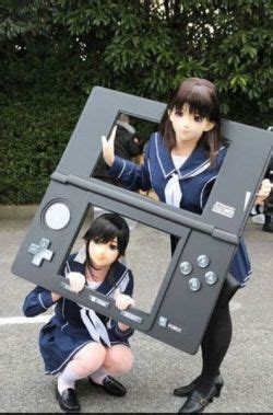 Nintendo Ds Porn Photo Pics