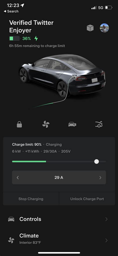 EV Owners Opinions Please Yes Another EV Thread General Discussion AR15 COM