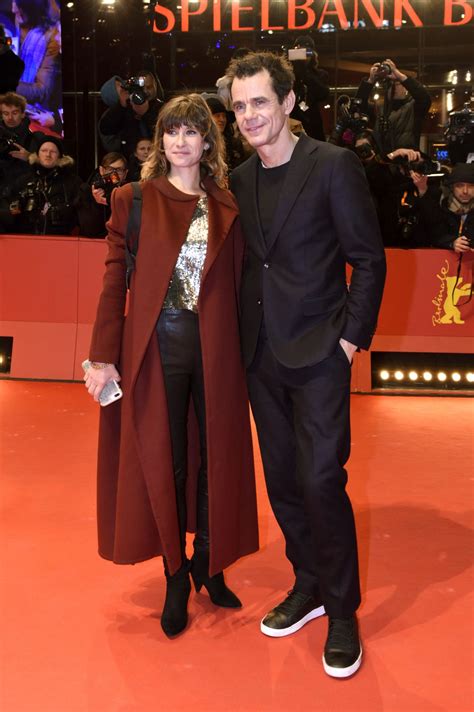 Marie Steinmann Style Clothes Outfits And Fashion • Celebmafia