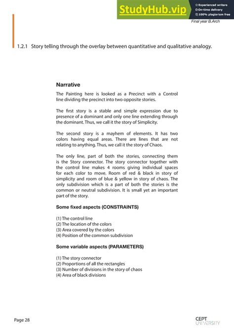 Algorithmic Thinking A Parametric Approach To Problem Solving Pdf