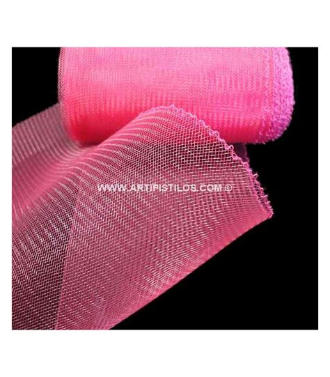 Crin Fine 15 Cms Crin Fine 15 Cms Materials For Headdresses Feathers Canotiers Silk