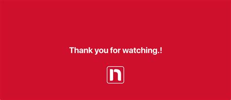 Web Mobile Adobe XD Interactive Prototypes On Behance