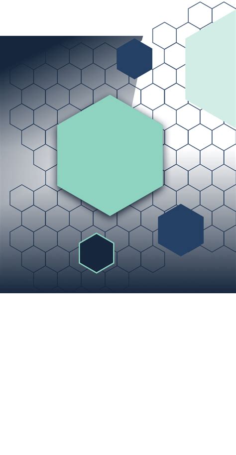 Cbam Resources Your Guide To Understanding And Compliance