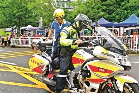 各方联动硬核护考高考，宝安万余名考生平稳安全有序赴考澎湃号·政务澎湃新闻 The Paper