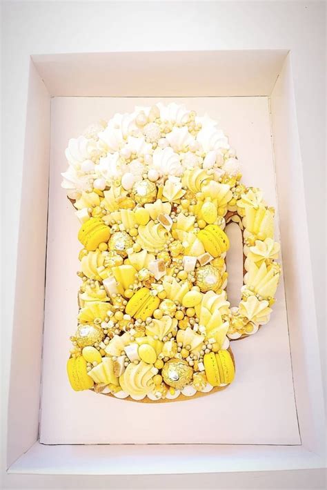 Special Shape Cakes Artofit