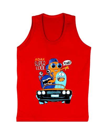 رکابی رنگی چاپیفروش عمده09101601340