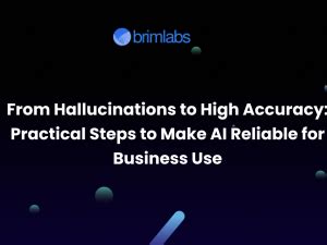 The Rise Of TinyML How Small AI Models Are Transforming IoT Blog Product Insights By Brim Labs