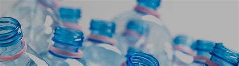 Refund Points VicReturn