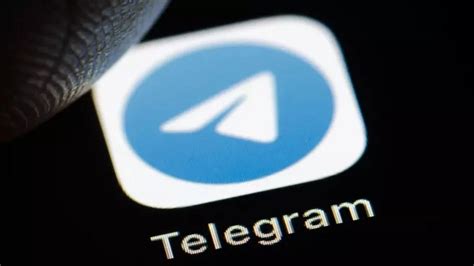 Telegram Not Working How To Fix It Techbriefly