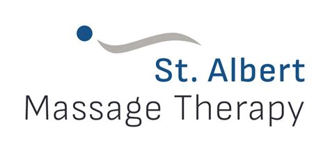 St Albert Massage Therapy St Albert Ab Alberta Local