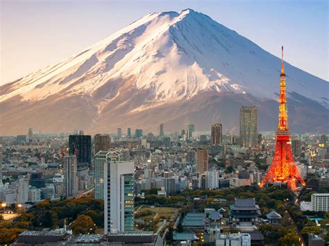 Actualizar 90 Imagen Casas De Cambio En Tokio Abzlocalmx