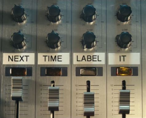 Mihai Rotaru Posted On Linkedin