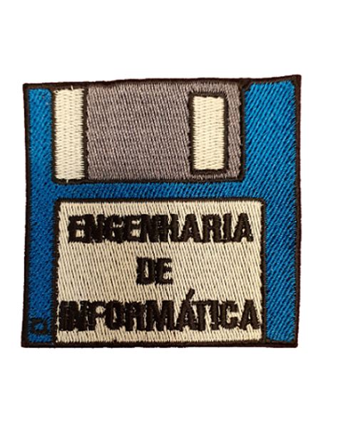 Engenharia Mecânica