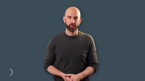 Ecliptic Dynamics On Linkedin Cybersecurity Digitalinfrastructure Securitysolutions Technology…