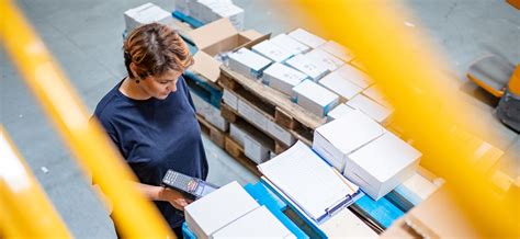 Акт утилизации материальных ценностей образец 2025 как оформить когда нужен