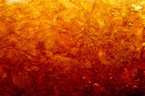 얼음과 콜라 식품 배경 콜라 클로즈업 디자인 요소 맥주 거품 매크로 얼음 거품 배경 얼음 큐브 추상적 인 배경 0명에 대한 스톡 사진 및 기타 이미지 Istock