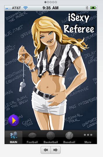 IPhone App Biz For Sale On EBay Cult Of Mac