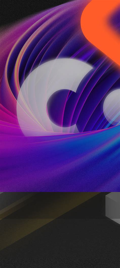 Professional Corda Development And Consulting — Aetsoft