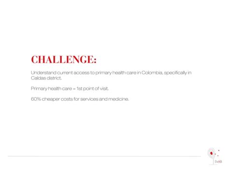 Bienestar Reverse Engeneering Ppt