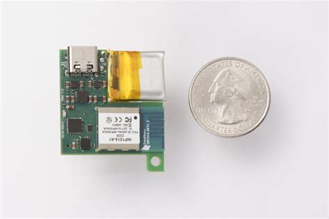 Edge Ai Sensor Module Addresses Key Challenges In Edge Ai Adoption