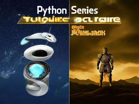 深入解析python协程与回调：异步编程新视角 Dawoai