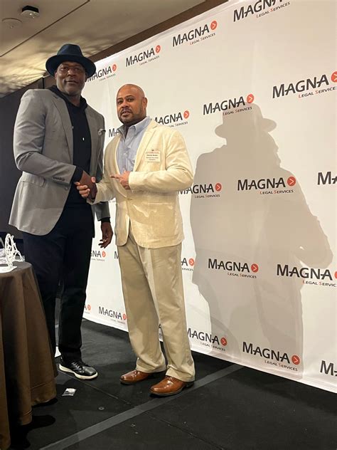 Derrick Mullen Mcsa Ccp On Linkedin Magnamarchclemadness2023