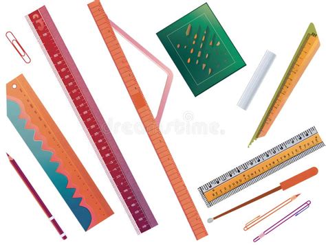 Drafting Classes Stock Illustrations 10 Drafting Classes Stock Illustrations Vectors