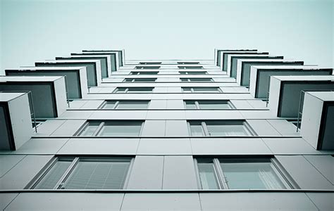 What Is A ‘strata Title Property Choose Wealth Financial Group