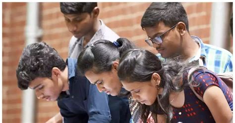 Mppsc Pcs एमपीपीएससी पीसीएस मुख्य परीक्षा की डेट्स बदली अब इन तारीखों