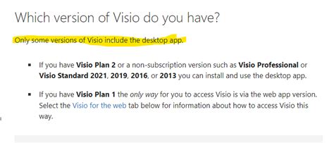 Receiving This Error Missing Closing In Statement Block Or Type Definition Microsoft Qanda