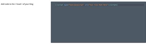 How To Add Interactive Shadows To Divi Website B3 Multimedia Solutions