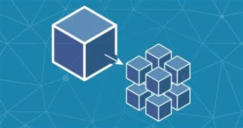 Reactive Architecture Reactive Microservices Free Online Courses With Certificates