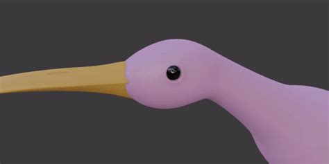 Nuja Feather And Plumage Tools Superhive Formerly Blender Market